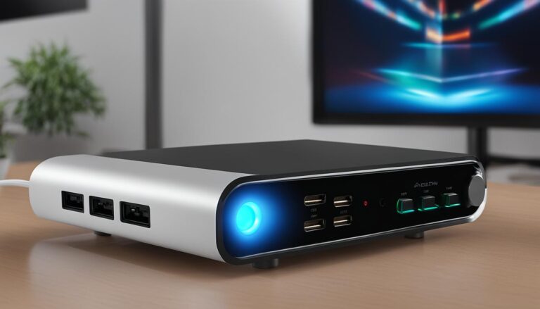 Your Guide To The Best HDMI To Optical Converters