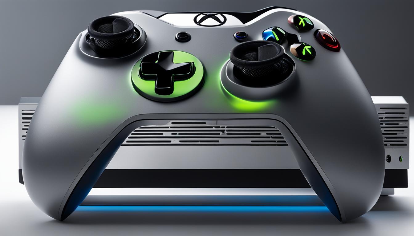 Guide: How To Connect Bluetooth Speaker To Xbox One Without Adapter