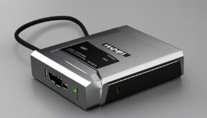 Your Guide To The Best HDMI To Optical Converters